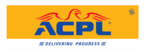 ACPL Tracking - Track Your Shipment